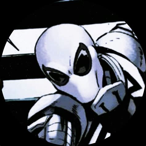 Off Agente Anti Venom Wiki Ascension — Marvel And Dc Rpg Amino