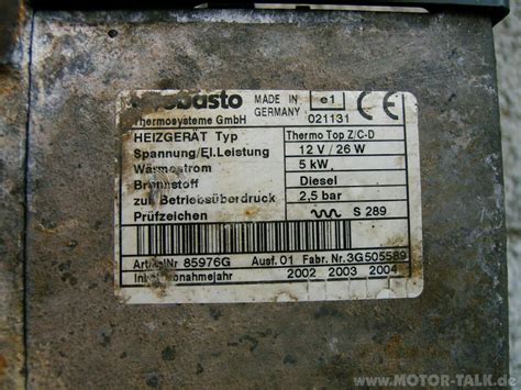 Motor Talk Europas Größte Auto Und Motor Community