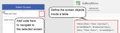 Power Apps Guide Book Overview Apress Beginning Powerapps Book