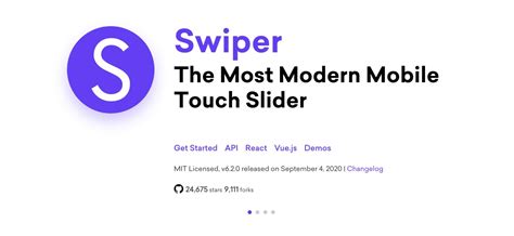 Best 3 Javascript Carousels In 2020