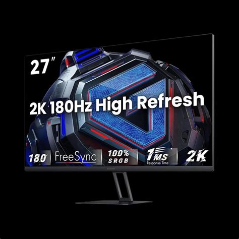 Customize Intel Core Ultra Pc 15th Gen