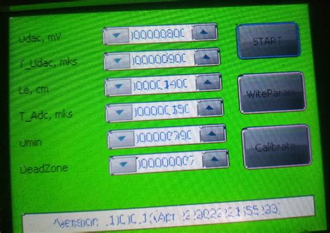 Искажение текста при использовании Stemwin Stm и его аналоги Форум Electronix