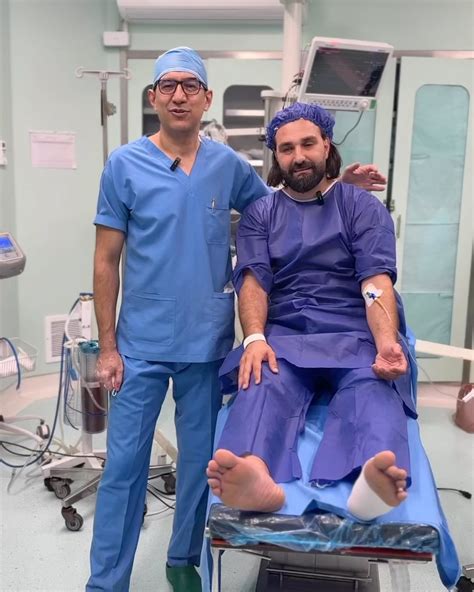 ‎dreshraghi دکتر رضا اشراقی‎ Drrezaeshraghi • Instagram Photos And