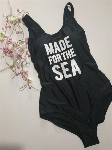 Злитий купальник — ціна 350 грн у каталозі Купальники Купити жіночі речі за доступною ціною на