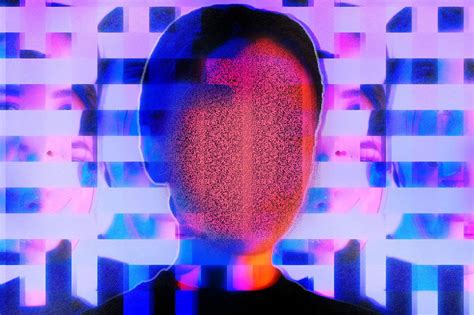 Openai 的图像生成器 Dall E 现在可以编辑人脸 搞英语 → 看世界