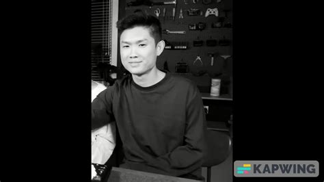 Idk Got Bored And Remember This R Mxrmods