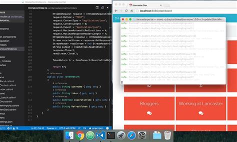 Hai sai lầm lớn nhất trong quá trình học lập trình Từ coder đến developer Tôi đi code dạo