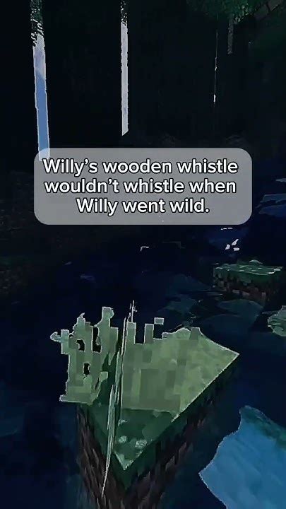 Английские скороговорки для улучшения произношения английский английскийязык произношение