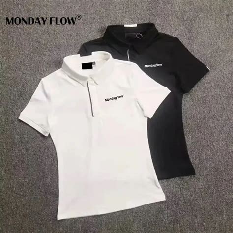 monday flow