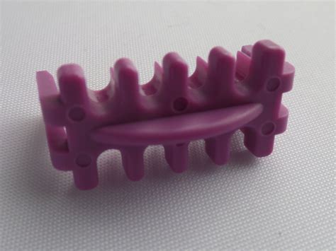 Delphi Gt150 Series Sealed Wiring Loom Cable Connector Plug