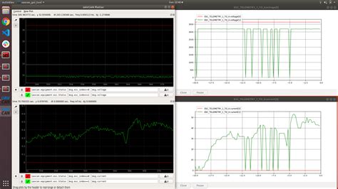 uavcan esc telem resetting · issue 15754 · ardupilot ardupilot · github