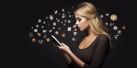 What Is Engage Ai？revolutionizing Linkedin Engagement