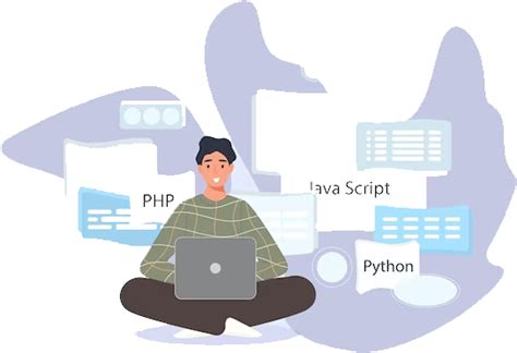 Python Web Development Kolkata India Best Python Web Developers