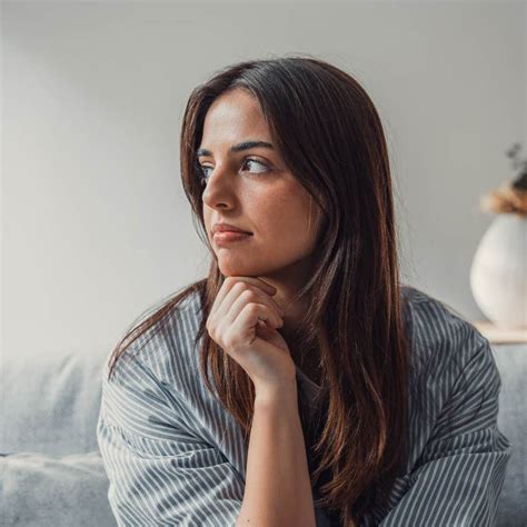 The Most Confident And Respected People Avoid Making These 10 Common Mistakes According To