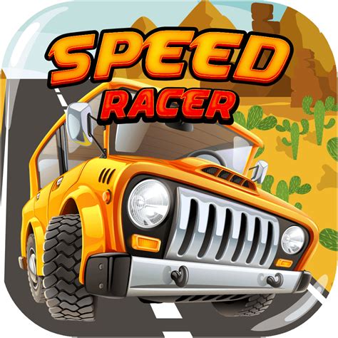 Speed Racer Play High Speed Racing Game Online For Free Play Free Online Games