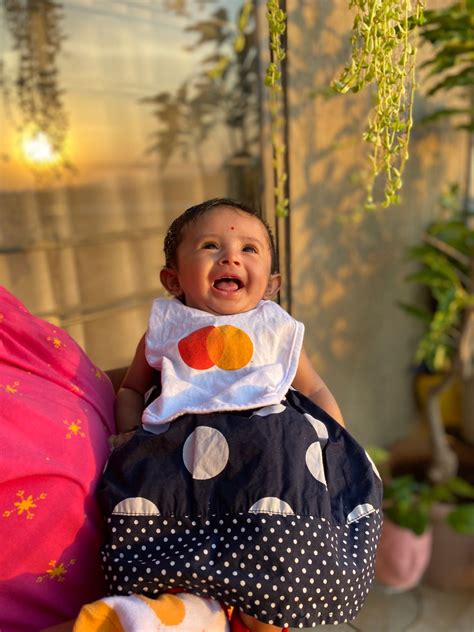 Ajinkya Chavan On Linkedin Mastercard Mastercard Mastercardemployee