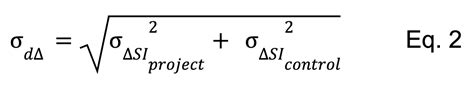 An Initial Evaluation Of Carbon Proxies For Dynamic Reforestation Baselines Pachama