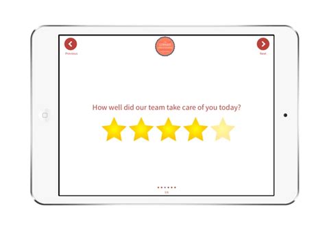 Elevating Customer Satisfaction In Gccs Hospitality And Restaurant