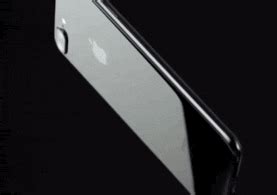 Iphone 7 GIF By Product Hunt Find Share On GIPHY