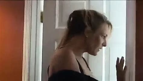 Free Lesbian Massage Seduction Porn Videos XHamster