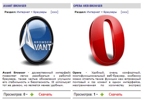 Dle новости в две колонки полностью на Css
