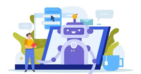 ai development services hdwebsoft