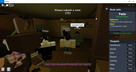 38 Best R Roblox Flicker Images On Pholder Pov You Joined A Custom Flicker Game