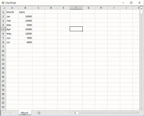 Spreadnet V17 Crackspread Ribbonbar Csdn博客 Spreadnet V17 Crackspread Ribbonbar Csdn博客