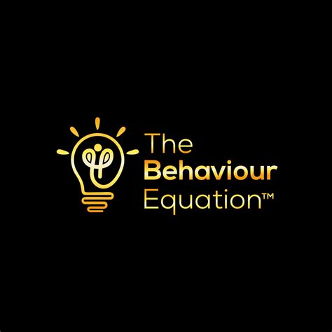 The Behaviour Equation Newcastle Nsw