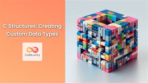 C Binary Trees Implementing Tree Data Structures Codelucky