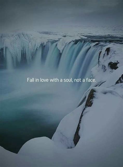 Kamran Ahmad Posted On Linkedin