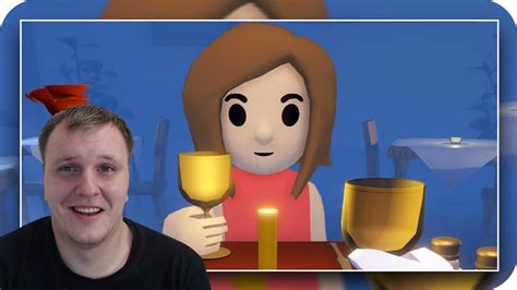 КУПЛИНОВ НА СВИДАНИИ Реакция на Купленова Youtube