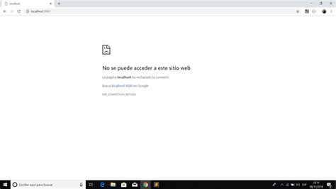 Installation Problems Of Sonarqube With Postgresql In Windows Sonarqube Server Community