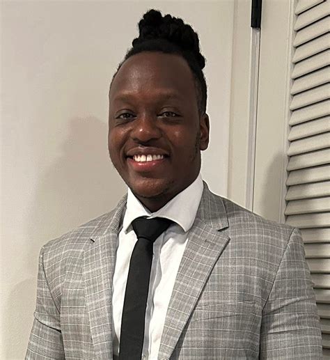 Dvids News Two Nuwc Division Newport Employees Receive Award From Program Executive Office