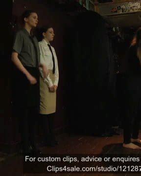 Judicial Punishment Porn Pictures XXX Photos Sex Images 3773300 PICTOA