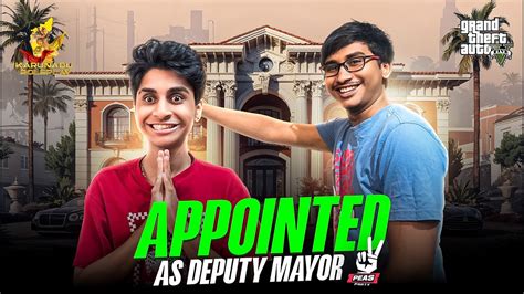 Its Time Karunadu Roleplay No Raids Karunaduroleplay Youtube