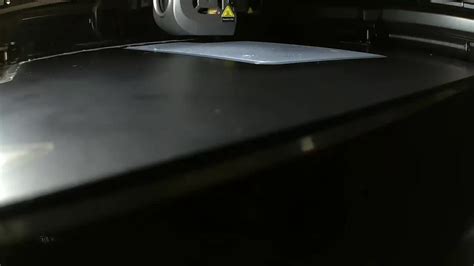 Tarik Semrade On Linkedin Innovation 3dprintingmagic Raspberrypijourney