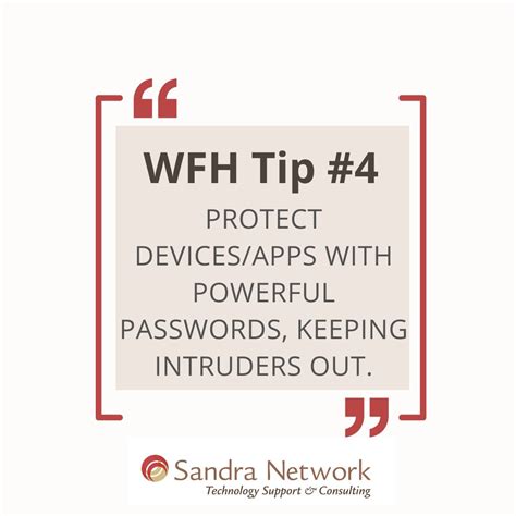 Password Cybersecurity Security Hacking Hacker Technology Tech… Sandra Batakis