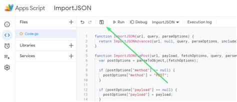 API To Google Sheets With Without Coding Coupler Io Blog