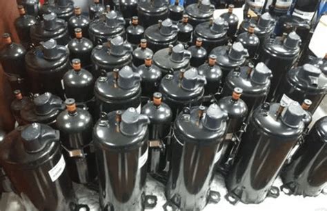 Cooling Systems Compared Inverter Ac Vs Fixed Speed Ac Which One Should You Choose