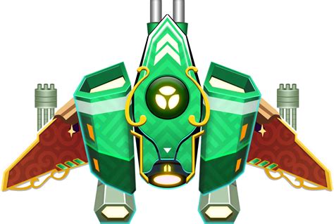 galaxy space shooter mobile game design ui ux behance