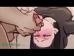 Busty Goth Making Deep Throat Part 2 Lewd Froggo Xxx Mobile Porno Videos Movies IPornTV Net