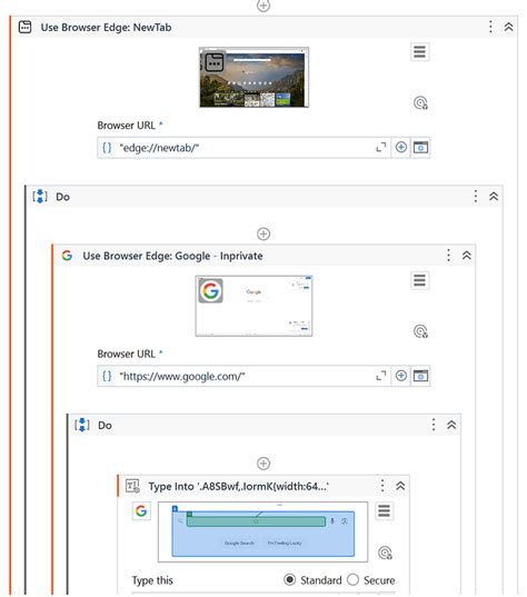 Edge Extension Not Working Could Not Communicate Studio UiPath Community Forum