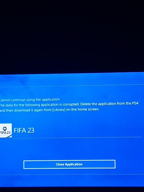 anyone else getting this error when trying to play multiplayer r