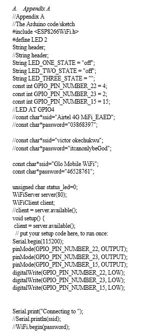 design and construction of a gsm based energy meter reader and load