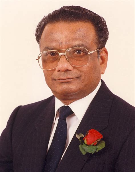 Late Amratlal Narshi Manek Shah Oshwal Association Of The U K