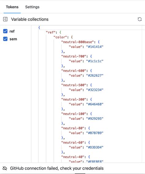 Gene Ui Tokens Hub Figma