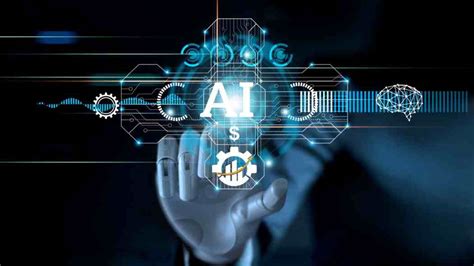 differenza tra intelligenza artificiale nella sicurezza informatica e