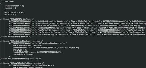 intro to boost graph library boost graph is a must use a library in