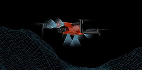 Autel Robotics EVO Nano+ Drone Premium Bundle | Autelpilot